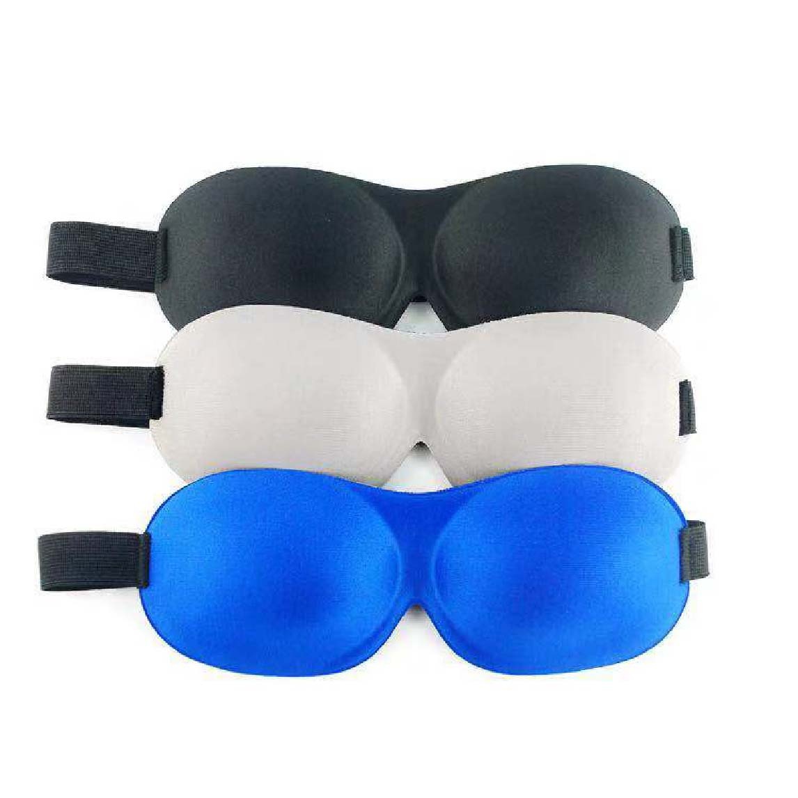 E2F (SHENZHEN) SLEEP CO.,LTD-eyelash eye mask